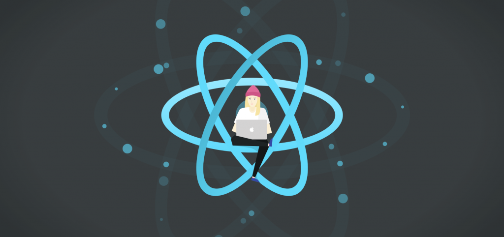Como funciona o React Native | House Cursos