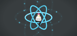 Como funciona o React Native | House Cursos